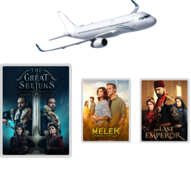 vipTitle | HilalPlay