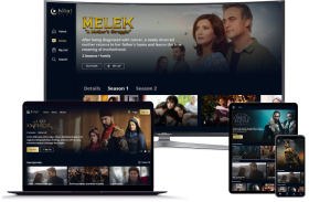 vipTitle | HilalPlay