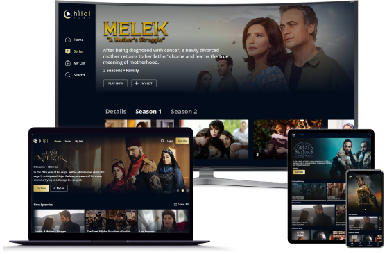 vipTitle | HilalPlay